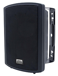 2N SIP Speaker - Satelco